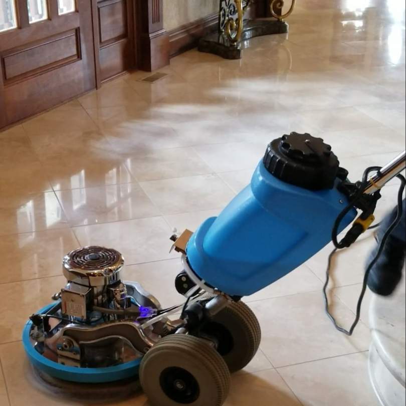 Stone Floor Care Vero Beach, Fort Pierce, Port Saint Lucie | Executive ...